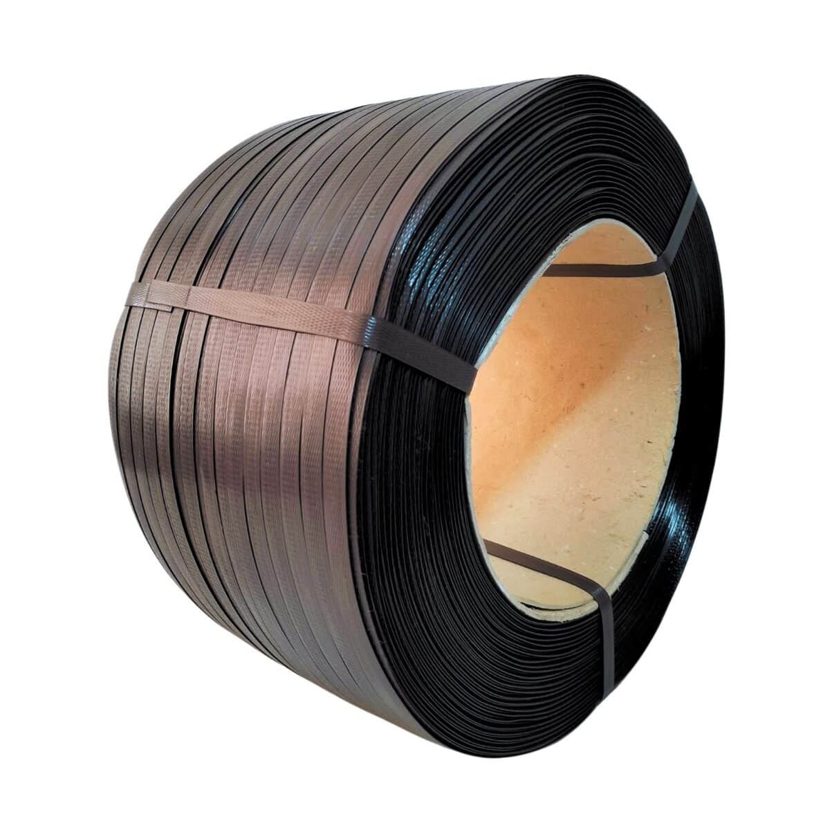 Zunchos - Dempaq Perú